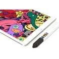 Coco Color Stylus - World's First & Original Coloring Stylus - Walmart.com