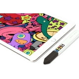Coco Color Stylus - World's First & Original Coloring Stylus - Walmart.com