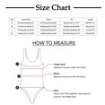 Otvok Womens One Piece Swimsuits Athletic Training Swimwear Bathing