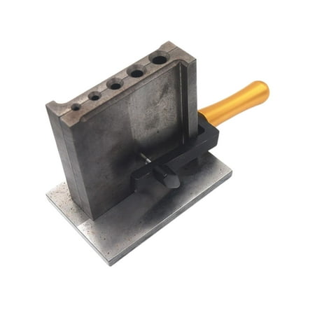 Melting Casting Ingot,Melting Casting Ingot Model High Quality ...