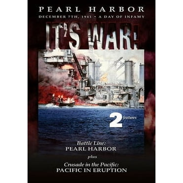 Heckler (DVD) - Walmart.com