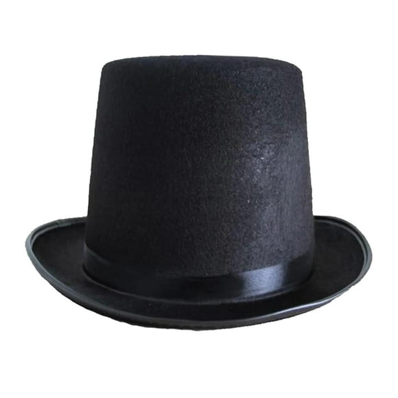 Magician Top Hats