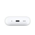 Replacement Wireless Charging Case for AirPods Pro 3 (A3063, A3064 ...