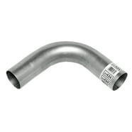 Walker Exhaust 53458 Exhaust Pipe - Walmart.com