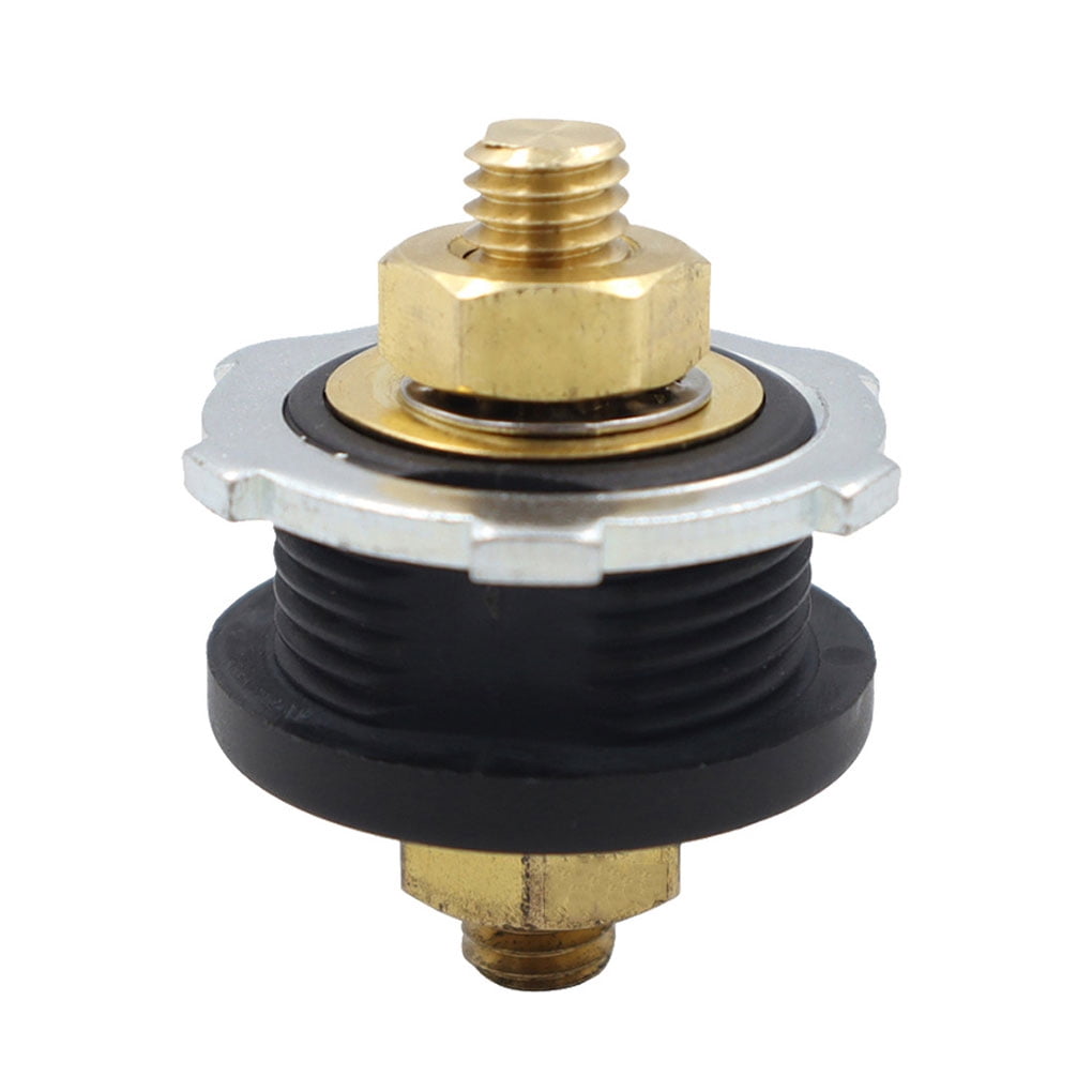 Click here for Xingzhi Auto Truck Boat Battery Terminal Heavy Dut... prices