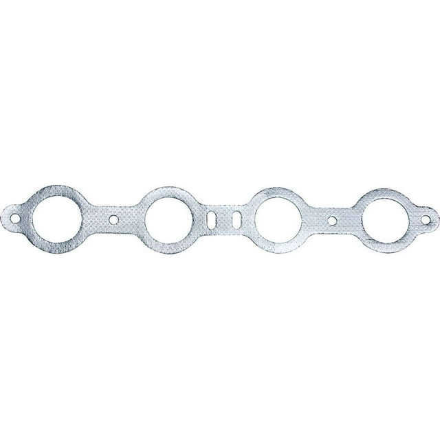 Header Gasket LS Engines - Walmart.com