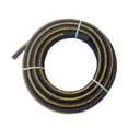 RHBX EPDM Steam Rubber Hose, 15 Bar Working Pressure, 120℃ High Temp ...