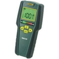General Tools Pinless Moisture Meter - Walmart.com