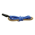 Shortwave Communication Antenna Radio Signal Booster 300cm Copper Core ...