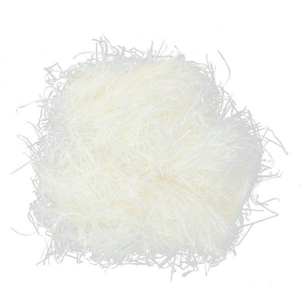 100G Cut Paper Shred Filler for Gift Wrapping and Box Filling Candy ...