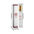 with Love Lotion Crush Mini Womens Perfumes Teen Boys Falling in Love ... with Love Lotion Crush Mini Womens Perfumes Teen Boys Falling in Love ...