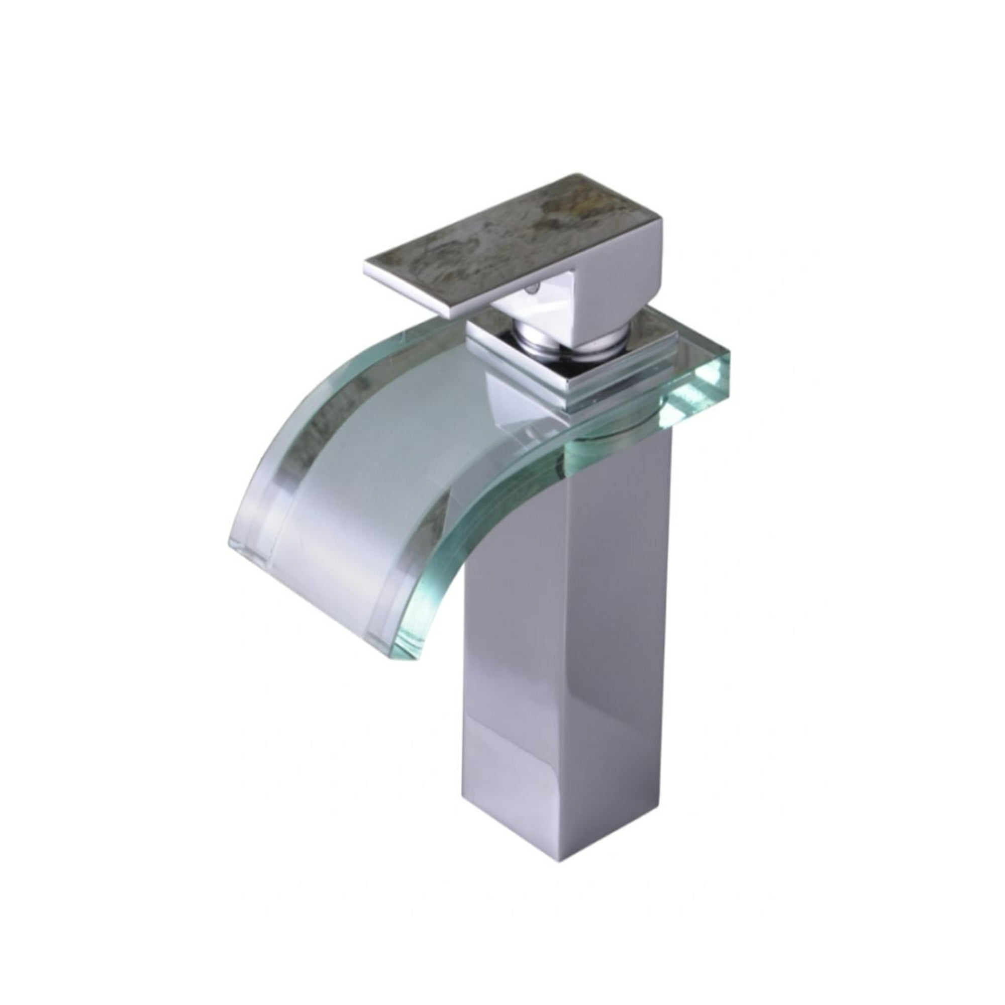 Click here for Drop Bath And Kitchen Dr091015 Bathroom Sink Fauce... prices