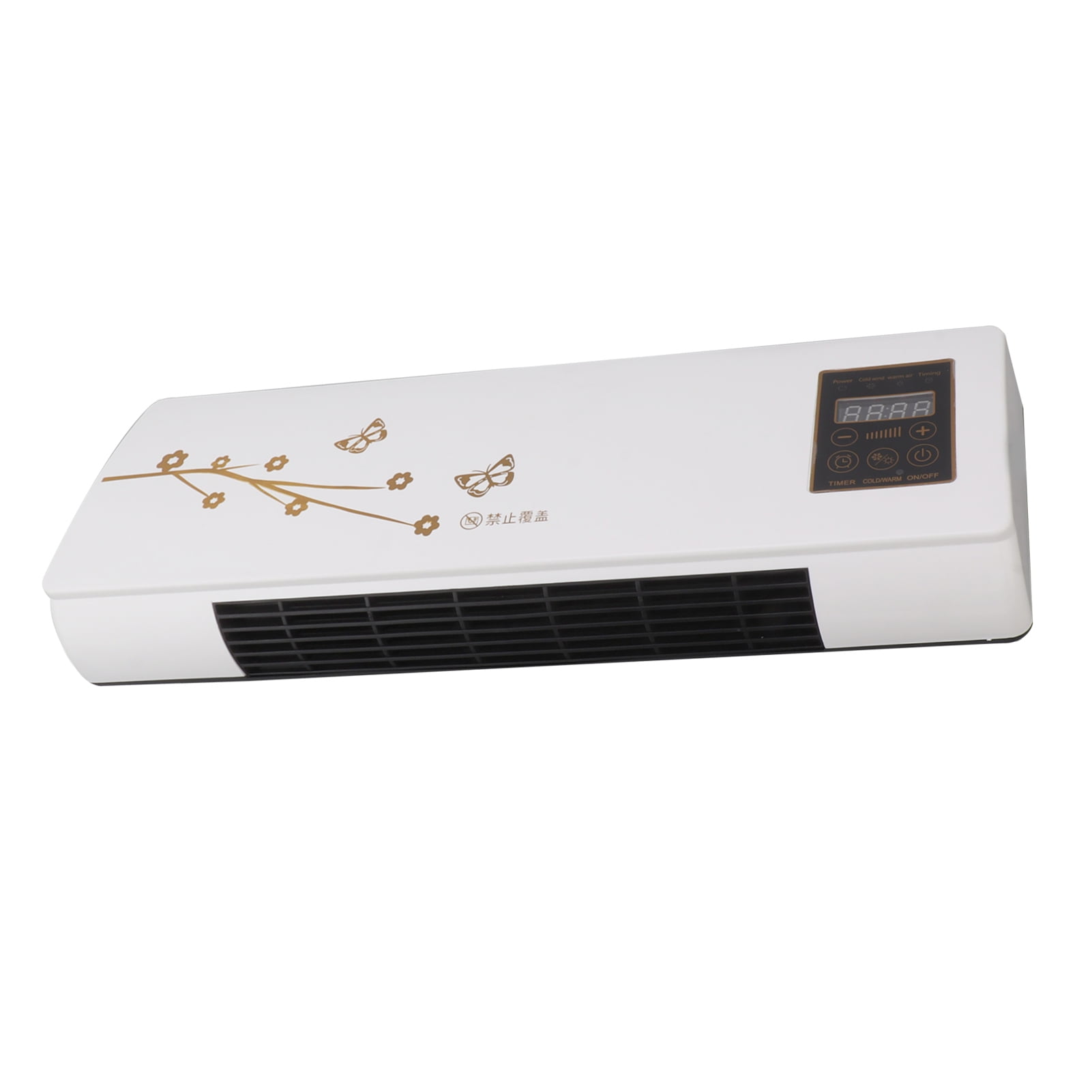 Click here for Estink Wall Air Conditioner  Dual Use Wall Mounted... prices