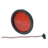 GROTE 53252 10-Diode Pattern Stop/Tail/Turn LED Lamp - Walmart.com