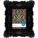 Mainstays 5x7 Chunky Baroque Picture Frame, Black - Walmart.com