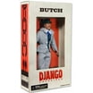 Django Unchained Series 1 8" Action Figure: Candie - Walmart.com