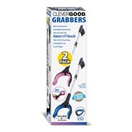 Drive Medical Economy Oxygen 6 Cylinder Rack, E, D or C Cylinders Only ...