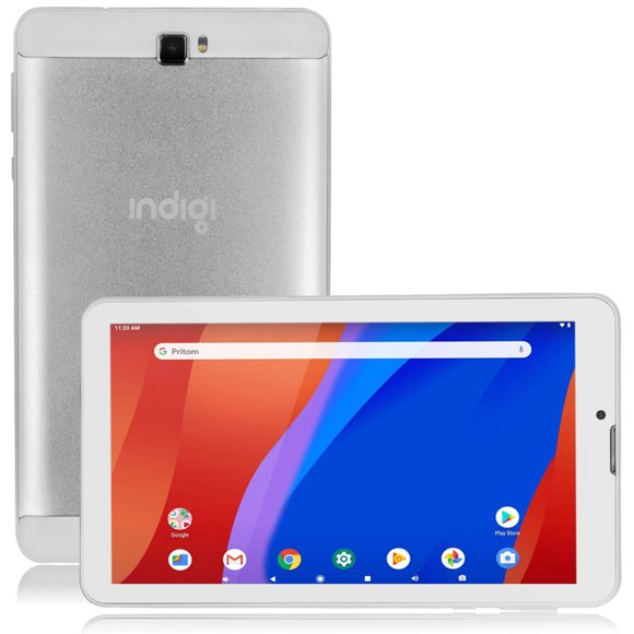 7 Inch Screen Cell Phone