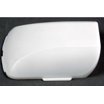 Command 89-319A Lens for Omega Porch Light - Walmart.com