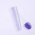 Stainless Steel Cake Testers Set, Baking Tester Sticks with Cover ...