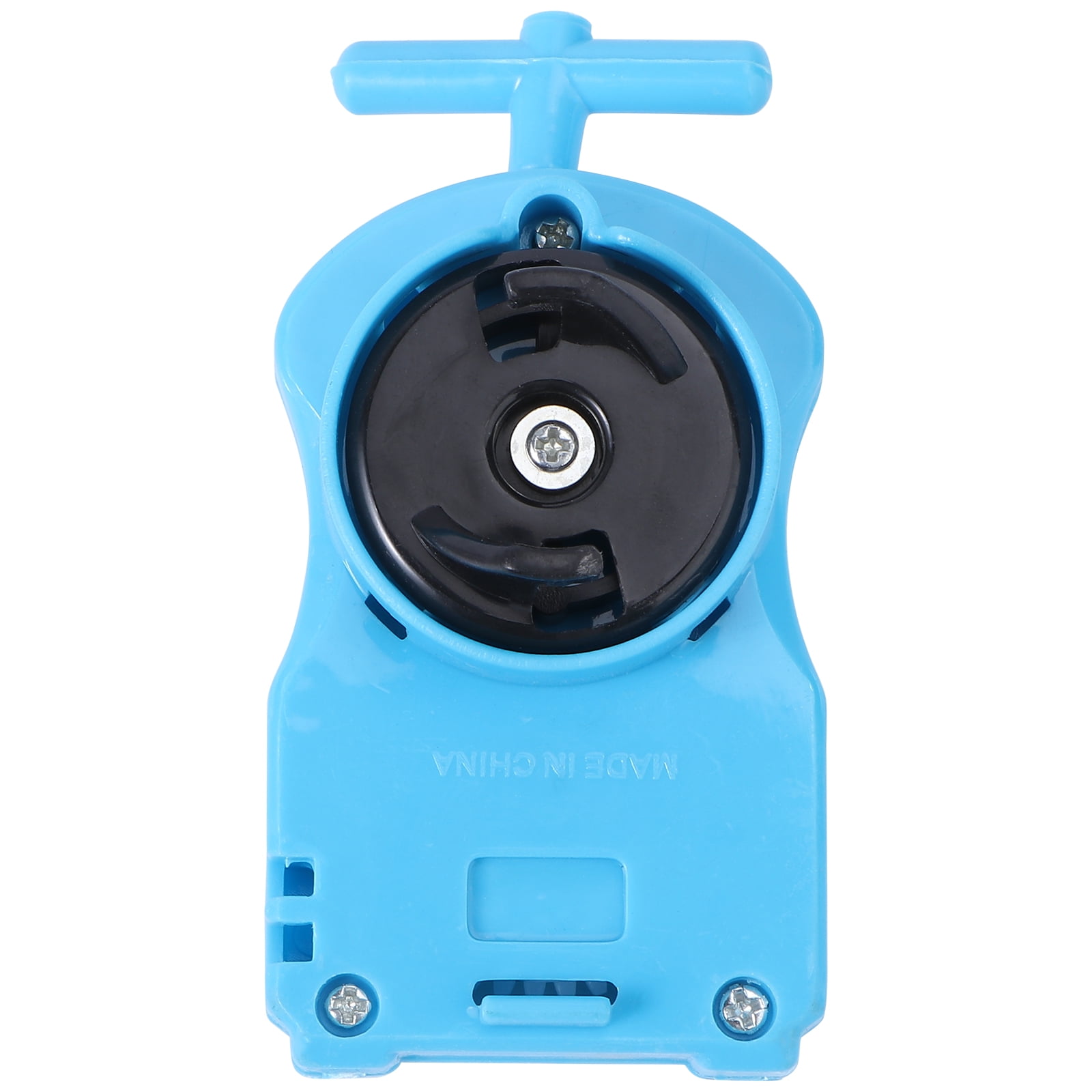 Power String Launcher Right (Random Color) - Walmart.com