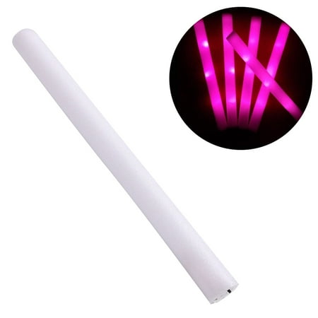 Music Concert Glow Stick Nightclub Holiday Banquet the Dark Party ...