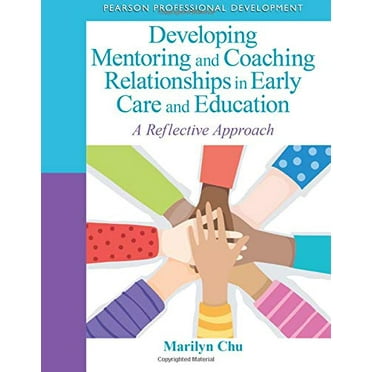 Instructional Coaching in Action: An Integrated Approach That ...