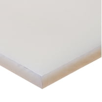 Red Cross-Linked Polyethylene Foam Sheet - 4 lbs / cu. ft. - 1/4" Thick x 24" Wide x 48" Long ...