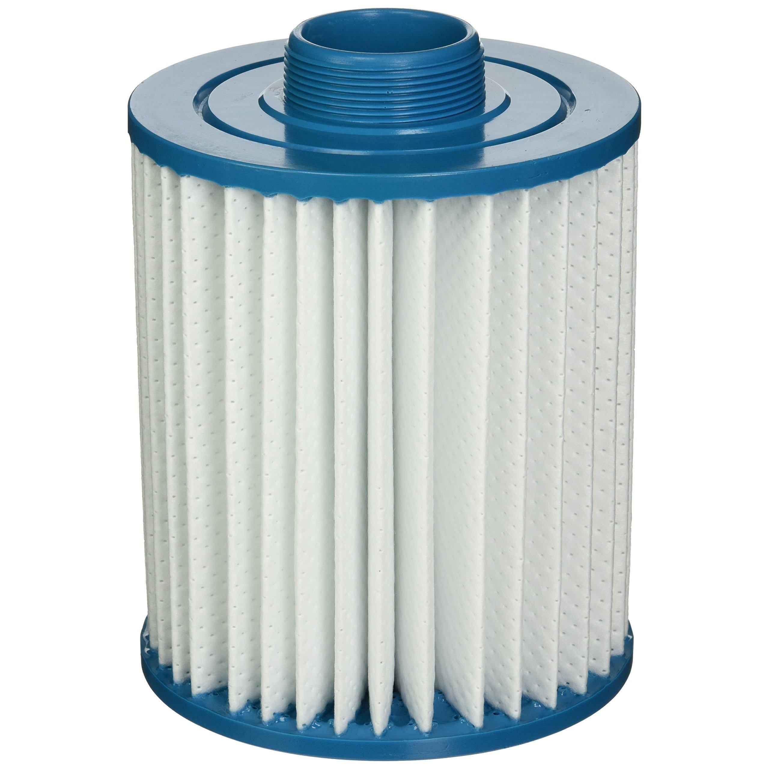 Filbur FC-0312 Replacement Spa Filter Cartridge, 6 sq. ft. - Walmart.com