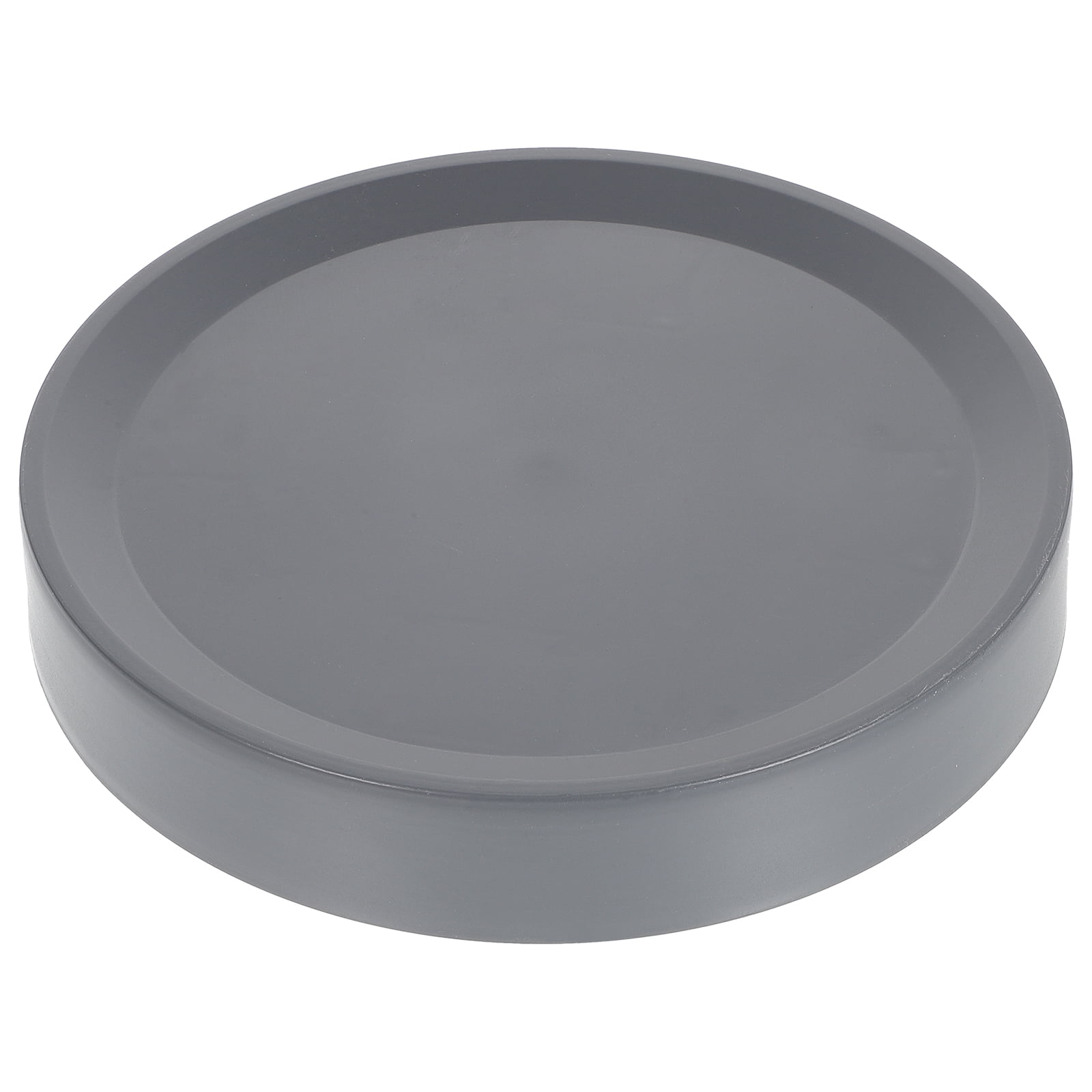 Planta de planta rodante de planta planta de servicio pesado stand de ...