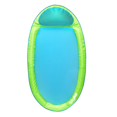 SwimWays Spring Float for Swimming Pools - Walmart.com