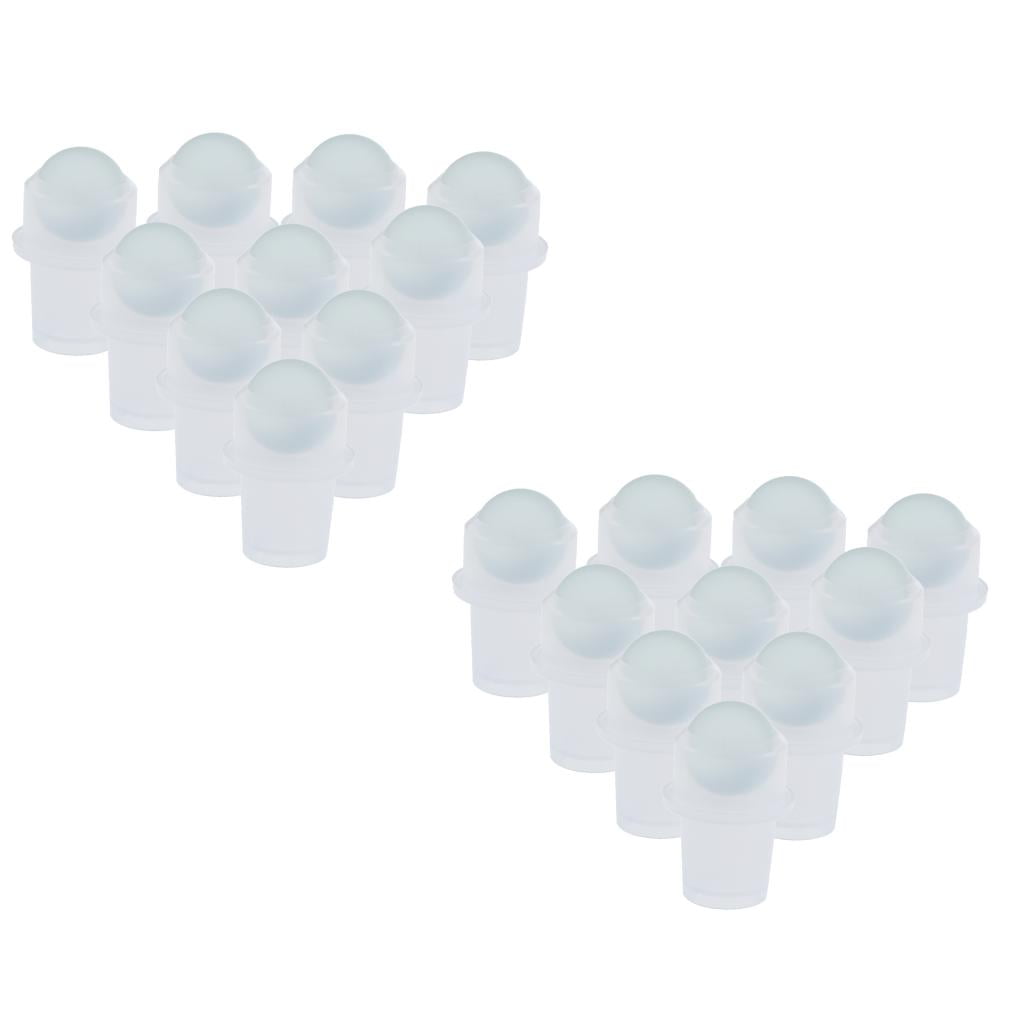 Click here for Bunblic 20 Pieces Essential Oil Accessories For Bo... prices