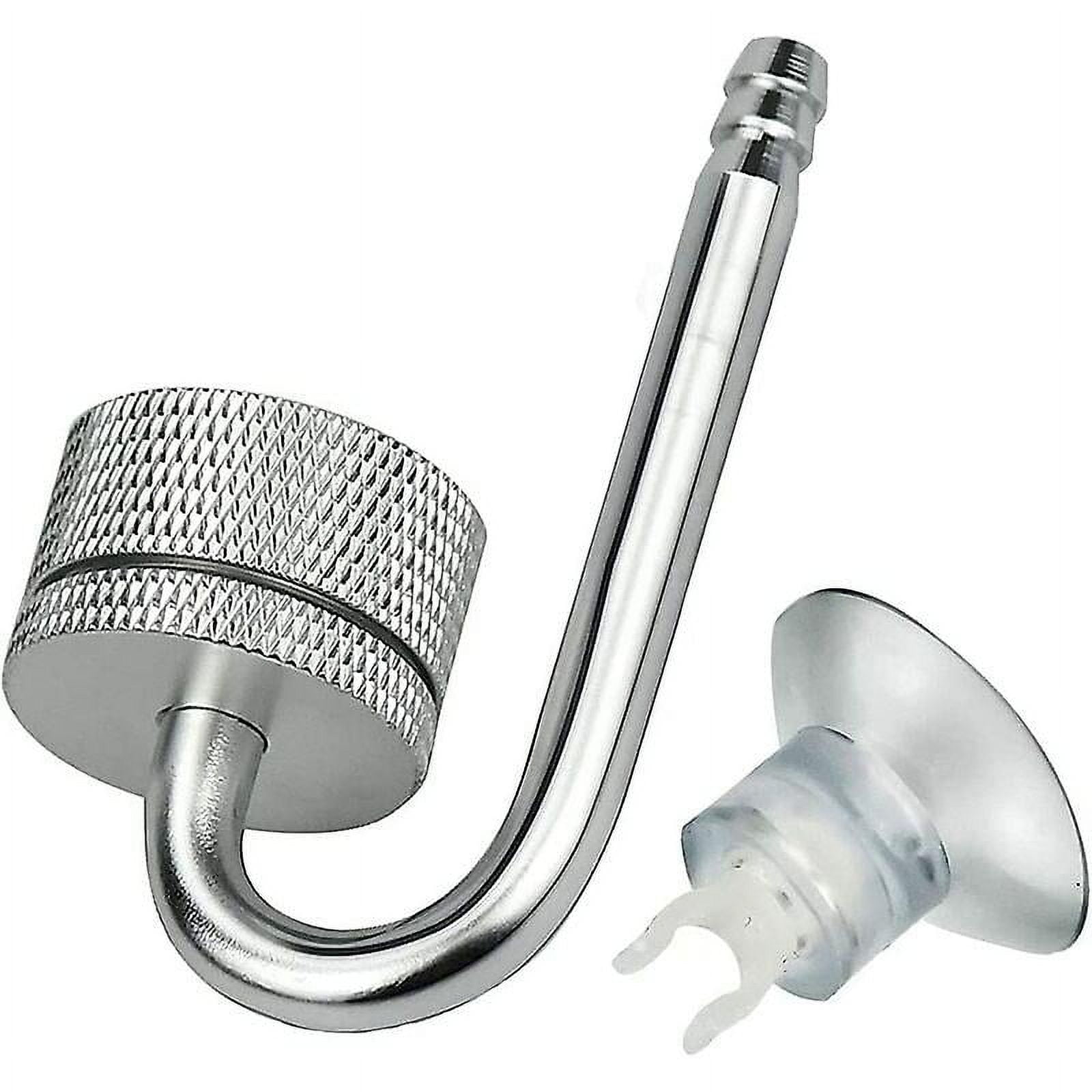 Aquarium Atomizer, Co2 Diffuser, Aquarium Co2 Diffuser, Aquarium Co2 ...