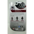 Assassin's Creed Action Figure, Altair Ibn La'ahad - Walmart.com