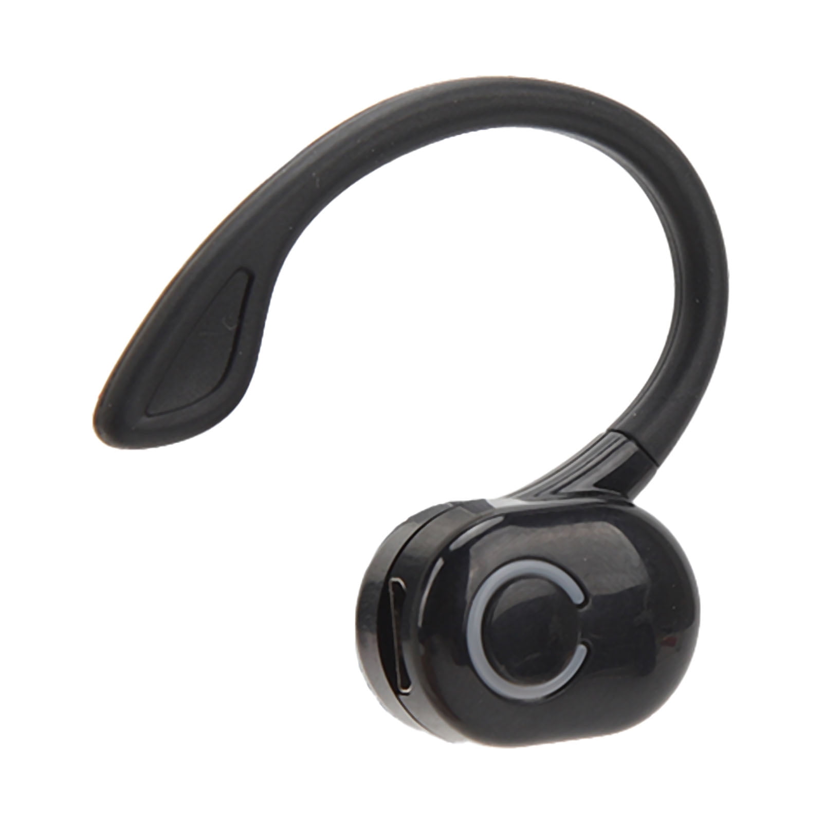 Click here for Estink Noise Cancelling Headset V5.2 Earpiece With... prices