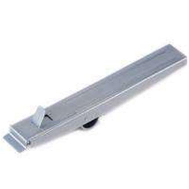151523L Drywall Roll Lifter - Walmart.com