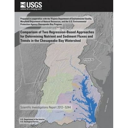 10496838078326497960alleecosystem Trends And Response Chesapeake Bayhtml