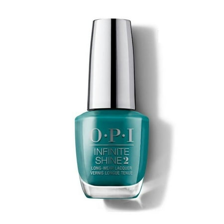 UPC 706249285764 - OPI 2019 The NEON Collection INFINITE SHINE 2 ...
