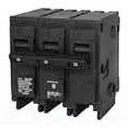 Outdoor Main Breaker Mobile Home Panel 100 Amps 2-4 Circuit - Walmart.com