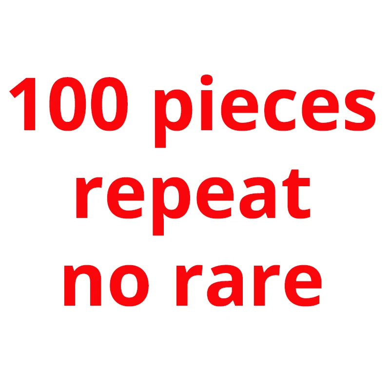 Slugterra Slugs Infurnus Burpy Goon Doc Magical Beast Monster Kawaii ...