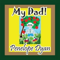 Why My Dad? a Story about Military Deployment (Paperback) - Walmart.com