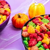 Brach's Autumn Leaves Mellowcreme Candy, Assorted Fall Flavors ...
