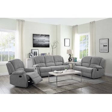 Design Toscano Antoinette Loveseat Sofa - Walmart.com