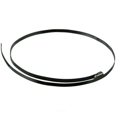 ARB 6M Fridge Wiring Kit with Threaded Socket for ARB 12V DC Fridge ...