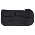 ECP Western Correction Saddle Pad - Walmart.com
