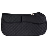 ECP Western Correction Saddle Pad - Walmart.com