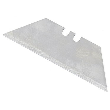 CARL BRANDS Carl personal Paper Trimmer Replacement Blades 4/Pkg ...