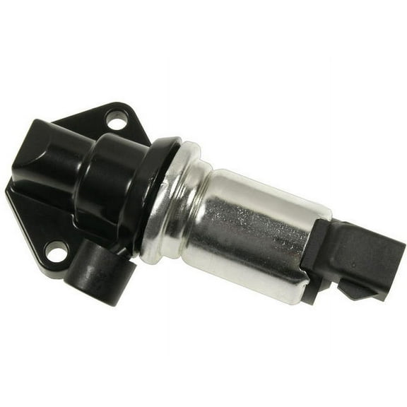 Idle Air Control Valve - Compatible with 1985 - 1992 Ford Ranger 1986 ...