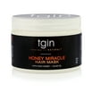 Design Essentials HERBAL PRE-WASH INTENSE REPAIR MASQUE 12OZ - Walmart.com