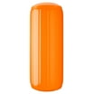 Polyform 15906883 A Series Buoy - 27" x 36", Orange - Walmart.com